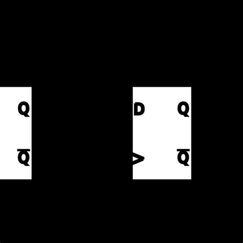 Asynchronous D Type Flip Flop Based Binary Up Counter Circuit