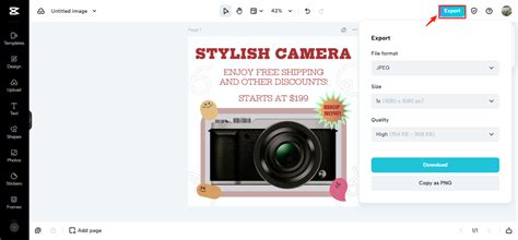 Unlock The Hexadecimal Color Scheme To Remake Your Designs Easily