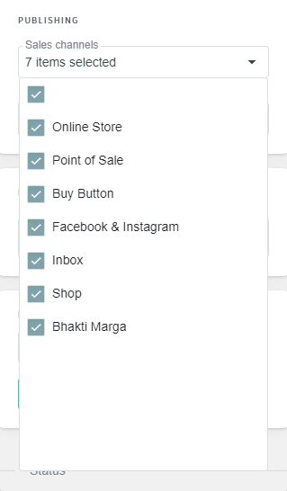Change Dropdown Number Of Drop Items Radzen Blazor Components Radzen