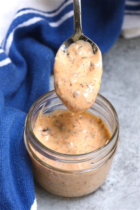 Arbys Horsey Sauce Copycat Recipe