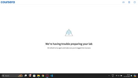 Machine Learning Course 1 Week 3 Practice Labs Are Stuck At 50 When
