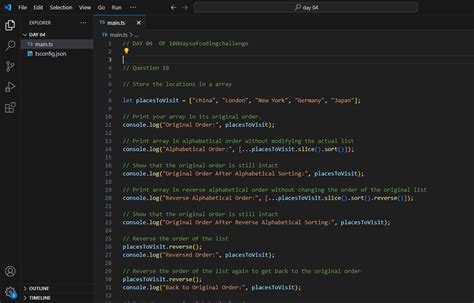 Abdul Samad Khan On Linkedin 100daysofcodingchallenge 100daysofcode