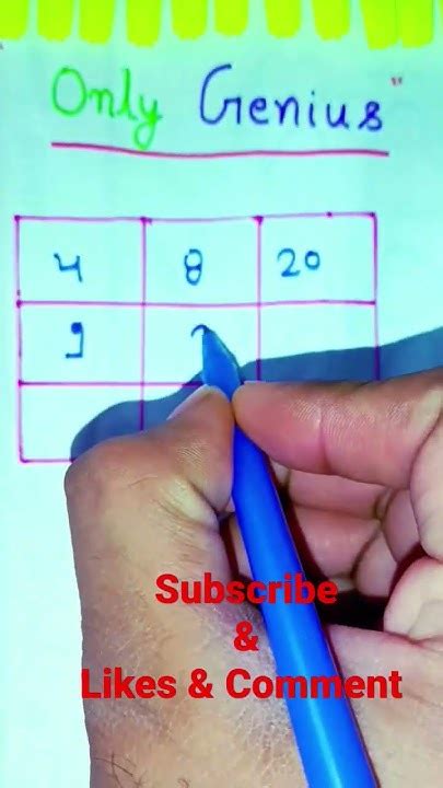 viralshorts viral mathskills codinglover codinglife subscribe