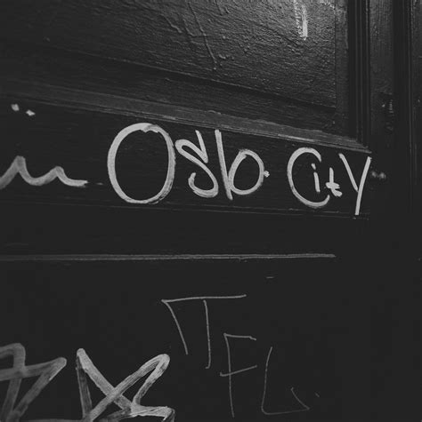 204 Shana Mathai — Svs