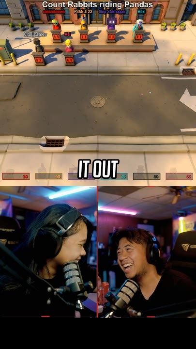 Counting Is Hard Shorts Youtube