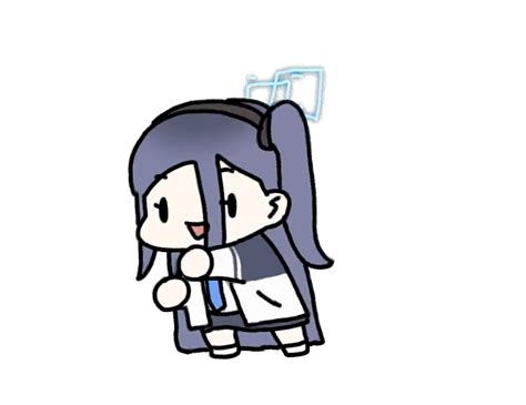 新增图片表情包图片动图 求表情网斗图从此不求人