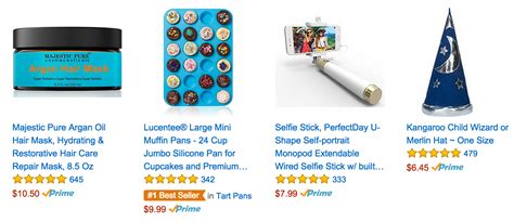 [mouse Pad] Pecham Waterproof Gaming Mouse Mat 11 99 Prime Fs R