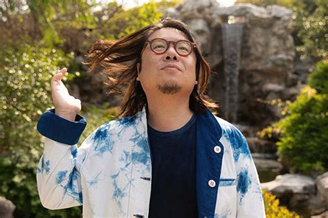 Elisabeth Egan The New York Times