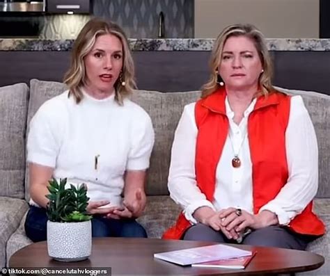 Shock Reason Why Heather Locklear Was Blamed For Melrose Place Being