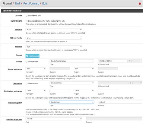 Using Haproxy To Redirects Calls To FreePBX Netgate Forum