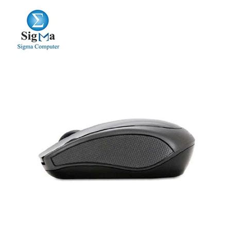 Gigabyte Gk Km7580 Wireless Keyboard And Mouse Combo Set Gigabyte 350 Egp 12 Off Sigma