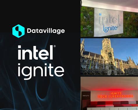 Datacollaboration Aisecurity Datascience Datavillage