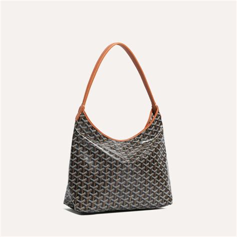 Bohème Hobo Bag Hobo Bag Hobo Goyard