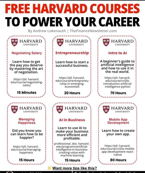 Deepak Kohli On Linkedin 🔴campus Interview Questions For Hiring