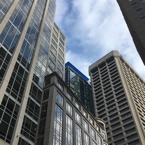 Problem Areas Scrolller