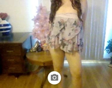 Sexy chica asiática en lencería vestido morado Pics xHamster