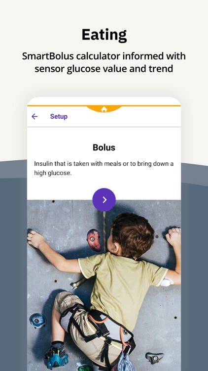 Omnipod® 5 Simulator By Insulet Corporation