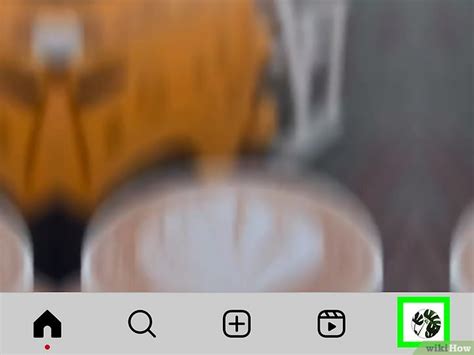 How To Unfollow On Instagram Unfollow Limits Fixes