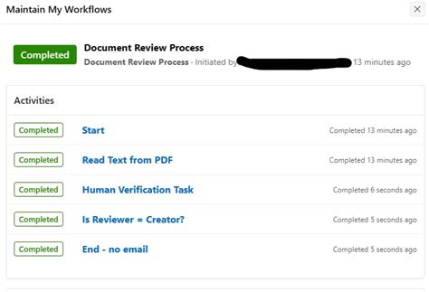 using workflow in apex 23 2