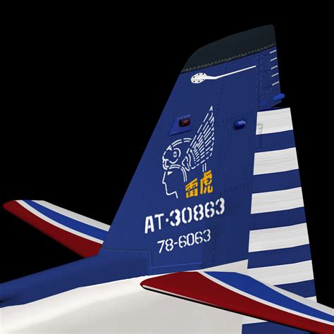 My First Project Aidc At 3 Fsdeveloper