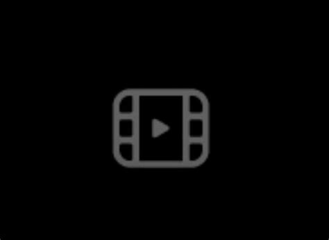Every Time I Screen Record Or Download Videos They Started To Look Like