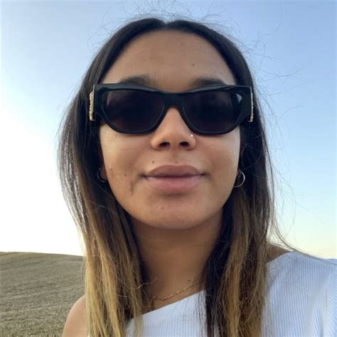 ‎خديجة‎ Khadijaelkhadri • Threads Say More