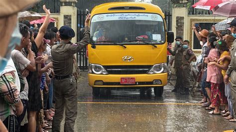 Rfa နေ့စဉ်တိုက်ရိုက်ထုတ်လွှင့်ချက် ၂ဝ၂၂ နိုဝင်ဘာ ၁၉ ရက် မနက်ပိုင်း Youtube