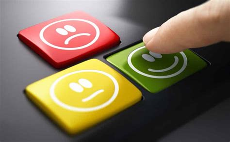 Why Your Business Needs Google Reviews Get Online Reviews Starloop Blog
