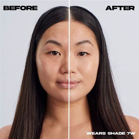 Collection Ultra Cover Concealer 4w Extra Fair Warm Make Up Superdrug