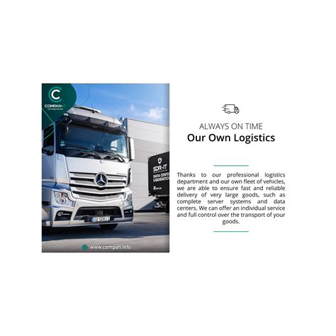 IBM Power System E MR Core GHz GB X GB SSD NVME U