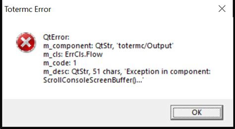 Solved Openhabian Config Crashes My Ssh Connection Installation Openhab Community