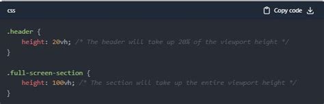 Ayush Goyal On Linkedin Html Css Design Development