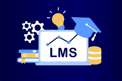 Lms Vector Art Icons And Graphics For Free Download