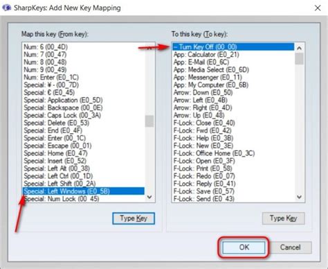 How To Disable Windows Key On Windows Beebom