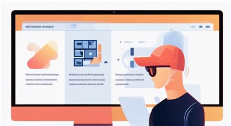 前端开发可以学什么专业 devops 技术大全