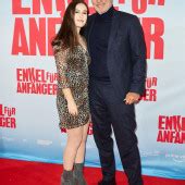 Maya Lauterbach Nude Pictures Onlyfans Leaks Playbabe Photos Sex Scene Uncensored