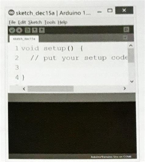 1 Pengantar Arduino Dan Ardublock Proactive Education