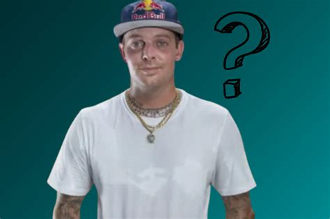 What Happened To Ryan Sheckler