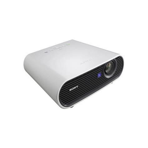 Sony Lcd Projector At Piece Home Cinema Projectors In Hyderabad Id