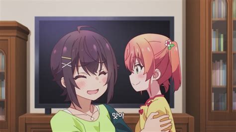 자체자막 꿈꾸는 남자는 현실주의자 Vod 720p 꿈꾸는남자는현실주의자