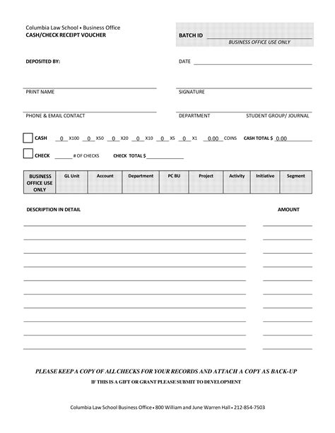 Stunning Info About Cheque Payment Receipt Format In Excel Godpipe