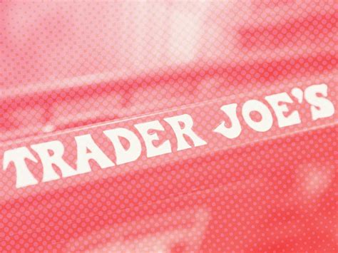The 10 Best Trader Joes Frozen Meals Under 5