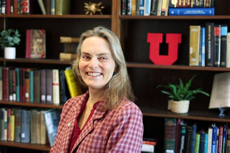 Denise Dearing Awarded Governors Medal College Of Science