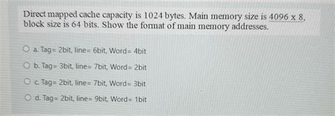 solved assume a typical program has the following