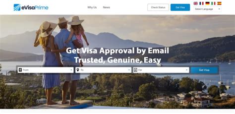 Visa Information For India Visa Application Process For Argentina