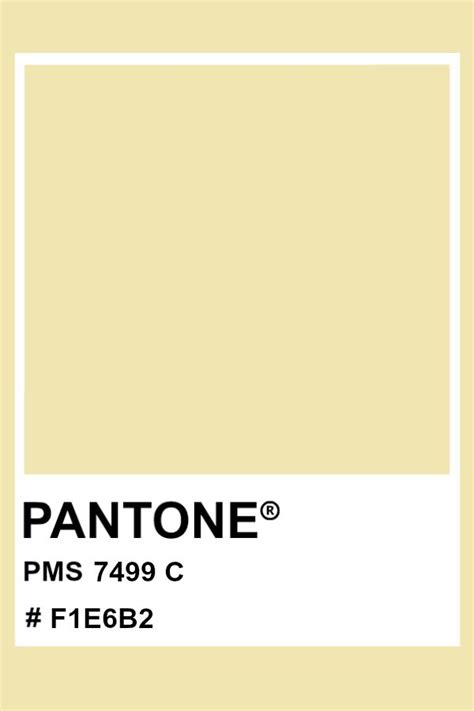 Pin on PMS Colors | Pantone Matching System
