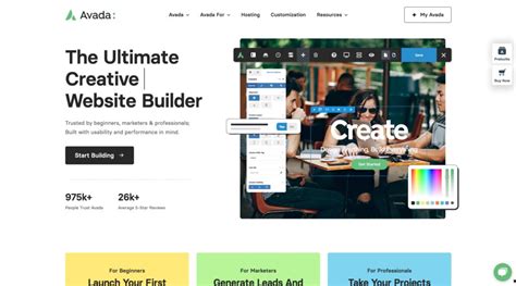 How To Build An Alternate Theme In Wordpress My Blog