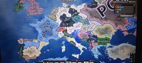 Parental Advisory Explicit Content R Hoi4