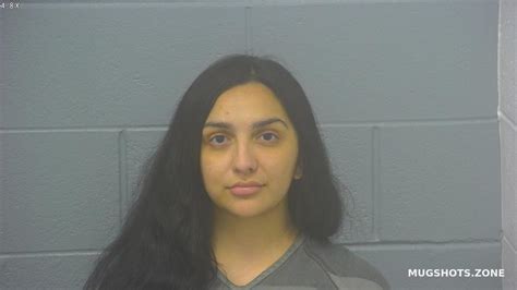 Ferman Sara Jewel 04 18 2024 Greene County Mugshots Zone