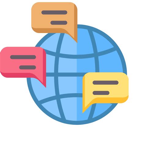 4 Skills Test With Basic Report Lingua Learn